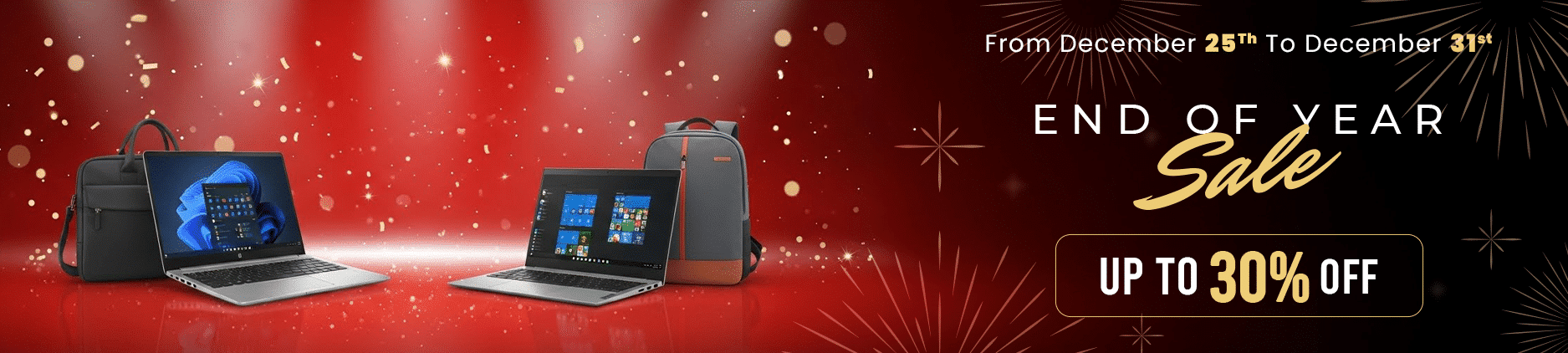 Arctic Computer – Computers | Laptops & Accessories Shop